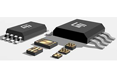Serial EEPROM - STMicroelectronics | DigiKey